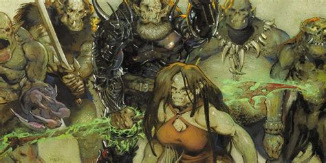 E Orc Gods Informacionpublica Svet Gob Gt