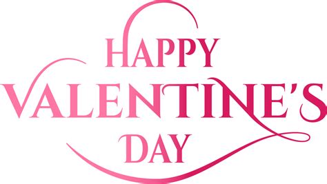Valentine Without Date How To Enjoy Valentines Day Without A Date