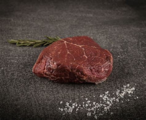 US Prime Hüftsteak Creekstone Farms online kaufen Don Carne