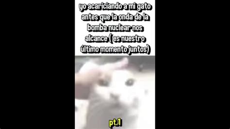 LO SUBI COMPLETO NO SE SI YA LO HABIAN SU BIDO ANTES Meme Subido Por