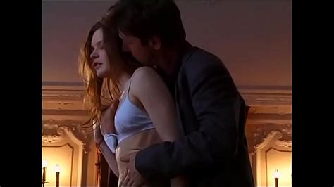 Videos de Sexo Tinto brass youtube español Películas Porno Cine Porno