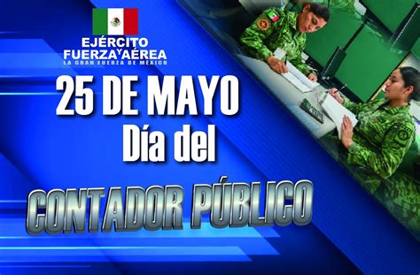 SEDENAmx on Twitter El día de hoy celebramos la importancia del