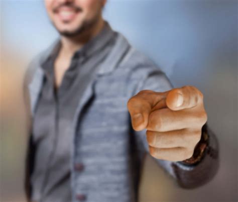 Qué hacer cuando te sientes culpable por todo cómo liberarte de ese