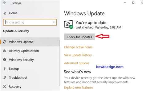 fix update error 0x80070424 on windows 10 how to edge