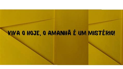 Viva O Hoje Youtube