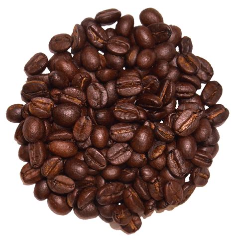 Roasted Coffee Beans Transparent Images PNG Play
