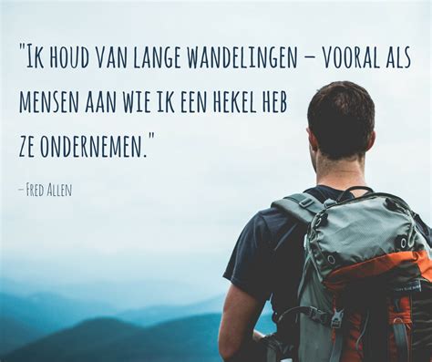 Mooie Uitspraken Artofit