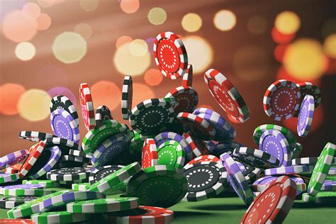 Cómo maximizar las rachas ganadoras con el sistema de apuestas 1 3 2 6