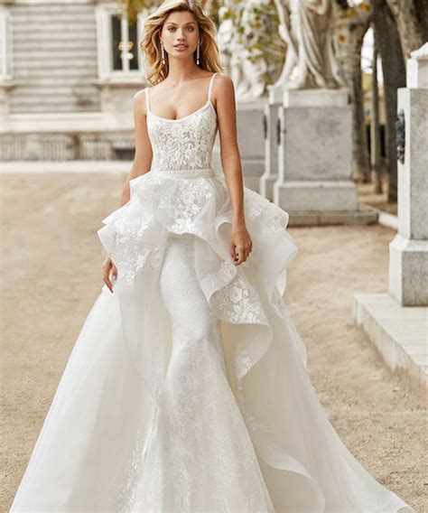 Robe Mari E Originale Save Up To Ilcascinone