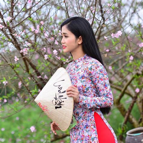 Thông tin tiểu sử ca sĩ Phương Anh Bolero VFO VN