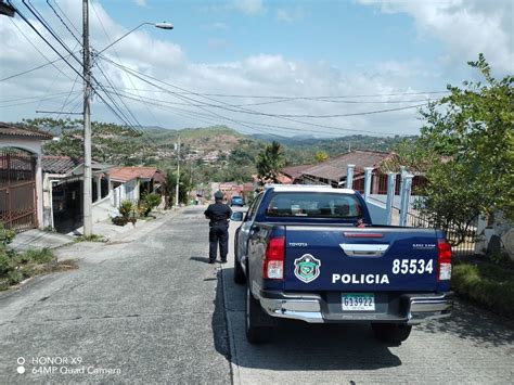 Polic A Nacional On Twitter Mantenemos Recorrido Preventivos En