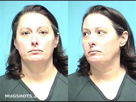 PEREZ KRISTEN L 12 30 2022 Lorain County Mugshots Zone