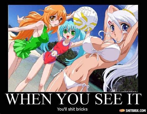 Futa Bigger Than Guy