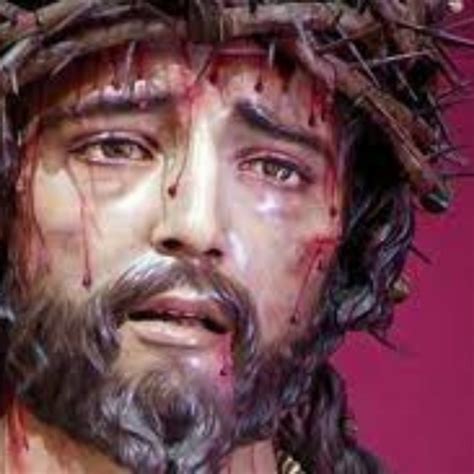 Oraciones A La Sangre D Cristo Apps On Google Play