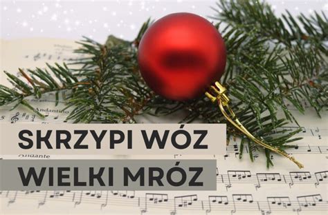 Skrzypi W Z Tekst Kol Dy Wieczormodlitwy Pl