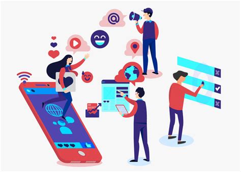 What Is The Impact Of Technology In Society Biography IT