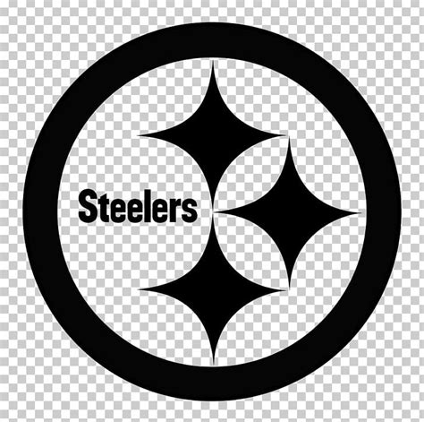 Steelers Clipart Best Prices Pinnaxis