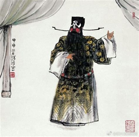 python入门第三课——数据类型 知乎