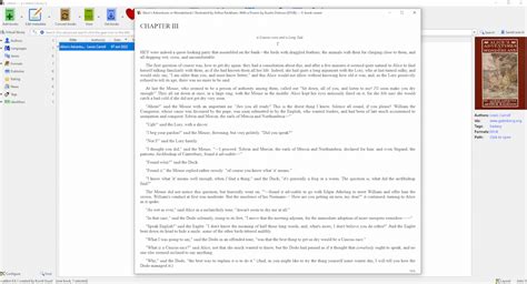 Best Epub Reader For Windows Icecream Apps