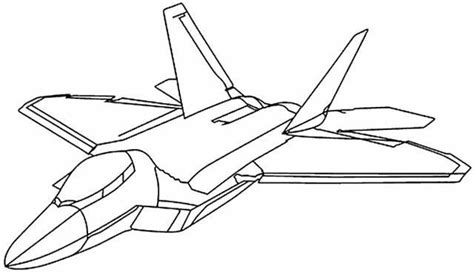 40 Desenhos de Avião para colorir Como fazer em casa