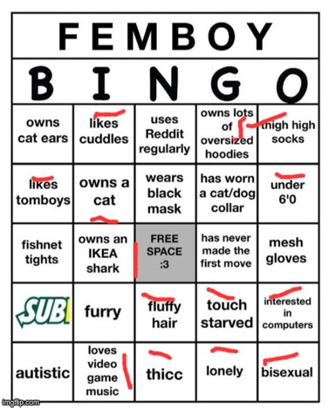 Help Me Imgflip