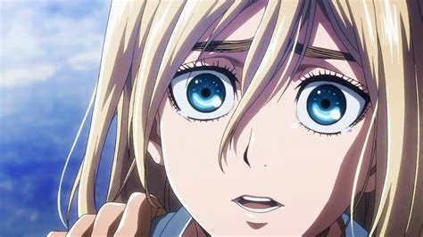 Shingeki No Kyojin Lanza Un Resumen De 15 Minutos Previo A Su Temporada