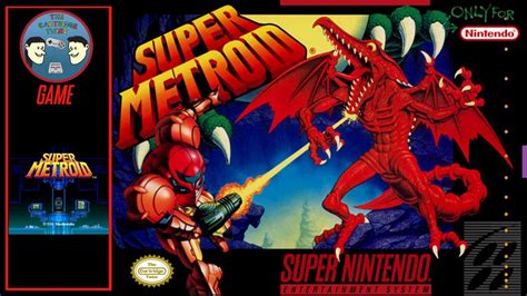 Super Metroid Full SNES OST YouTube