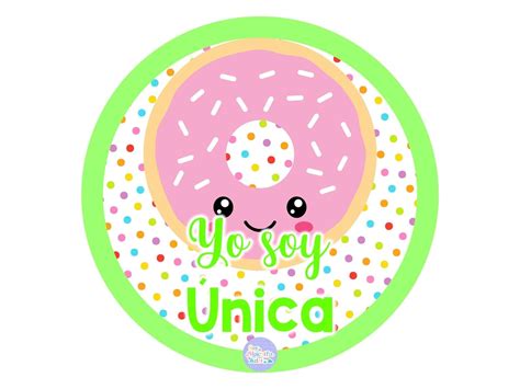 Pin De Roxi Pop En Decoracion Kinder En 2024 Actividades De Arte Para