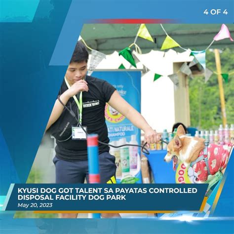 Quezon City Government On Twitter QC Highlights Of Week ICYMI