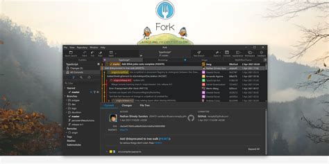 Best Git Client For Windows And Mac Techflares