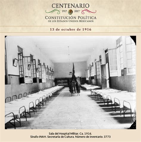 Lista 101 Foto Escuelas Militares En Mexico Para Niños Cena Hermosa