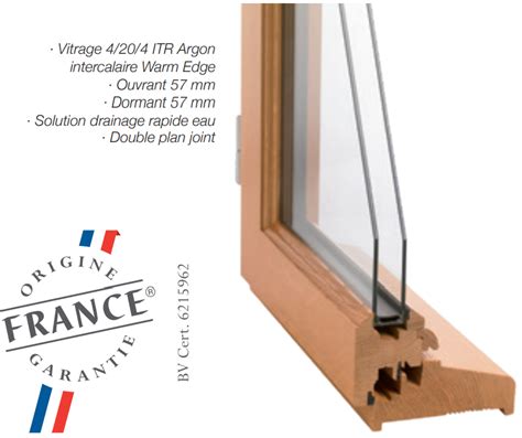 Pose De Fen Tres Sur Mesure Orl Ans Dans Le Loiret Alu Pvc
