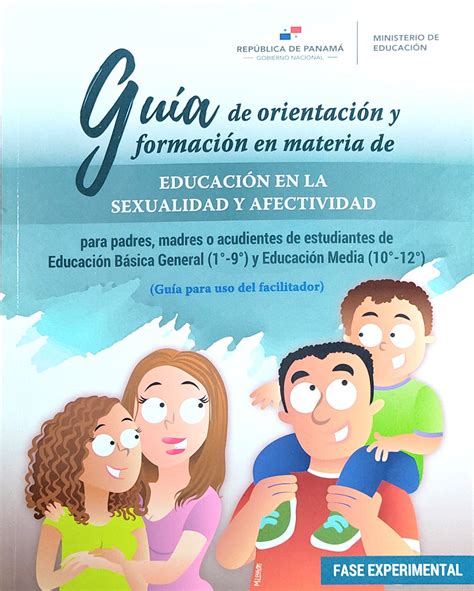 Más de tres mil docentes capacitados por Meduca en guías de educación