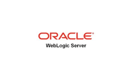 what is oracle weblogic server [explained in simple terms]
