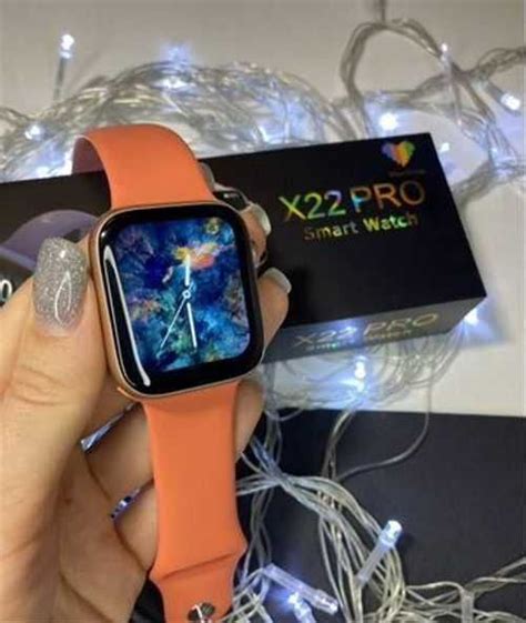 Apple watch Festima Ru Мониторинг объявлений