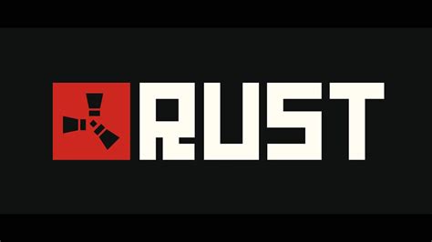 Rust Friday DevBlog 1 Русский перевод озвучка и текст YouTube