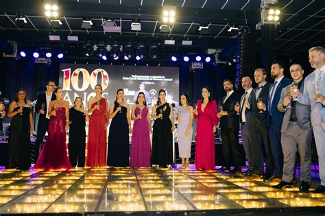 Santa Casa De Chavantes Celebra Anos Em Grande Estilo