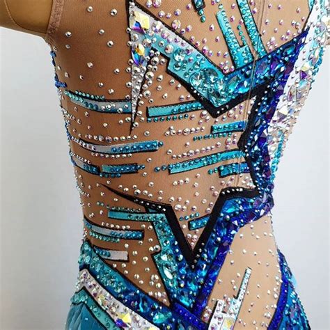 Pin On