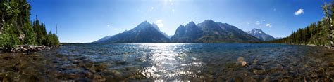 Ultra Widescreen Wallpaper K K Ultra Widescreen Wallpapers