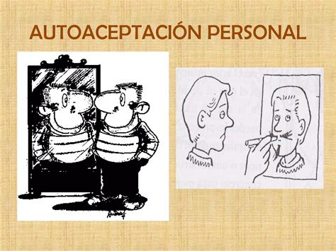 Actitud Personal PPT Descarga Gratuita