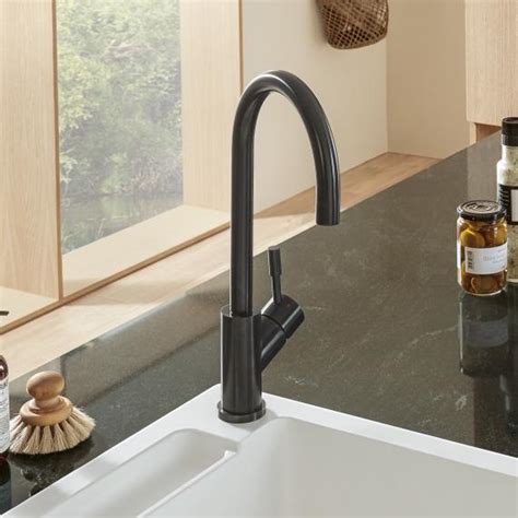 Villeroy Boch Umbrella Robinetterie De Cuisine Monocommande