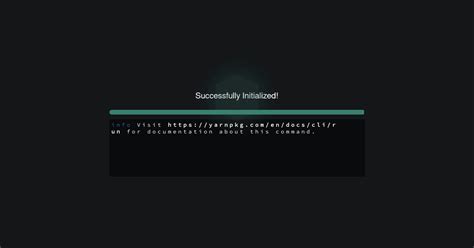Toolbar Dropdown Nuxt Js Vuetify Fixed Codesandbox
