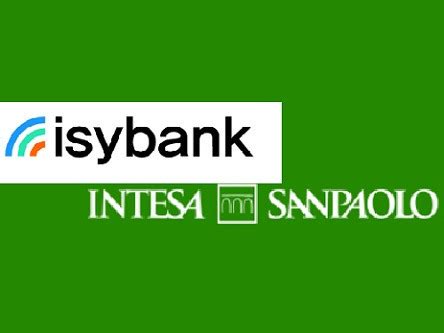 Intesa Sanpaolo Lavora Al Digital Banking Isybank Ictbusiness It