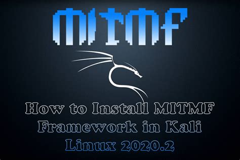 Add Kali Linux Official Repositories To Sources List Tech Dhee