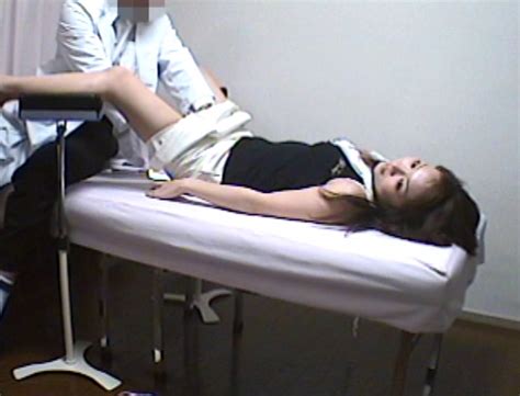 不妊治療に訪れた人妻に変態産婦人科医が衝撃発言！！ 「奥さん、僕の精子いかがですか？」 180分 アダルト動画 ソクミル