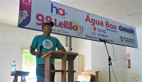 Leil O Direito De Viver Arrecada Quase Mil Reais Para Hospital