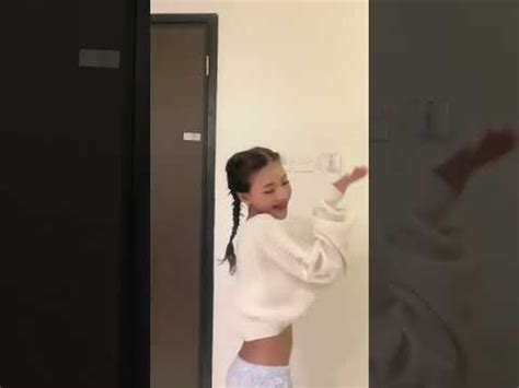 Tiktok Hot Id Userbondolgurll Aka Cia Bocil Youtube