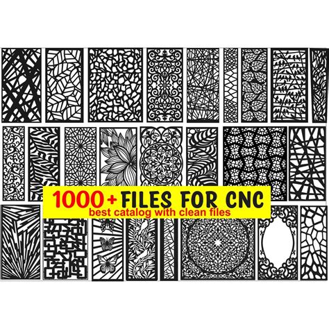 Jual FILE CNC LASER CUT VECTOR DXF ART FIL Shopee Indonesia