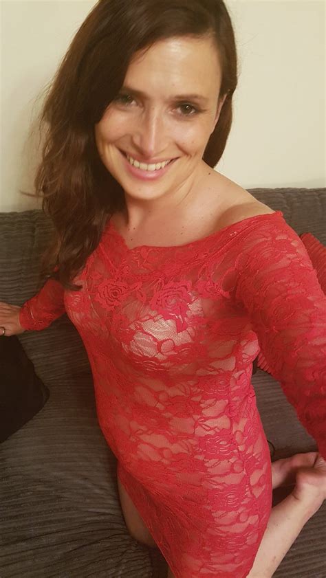 TW Pornstars 4 Pic Splatbukkake Xxx Twitter Gangbang TUESDAY 14th