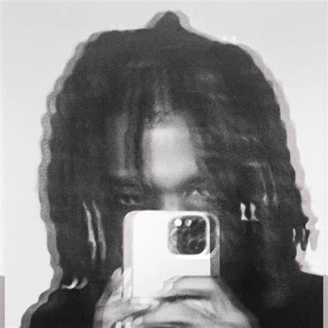 Stream Brandon Music Listen To Songs Albums Playlists For Free On